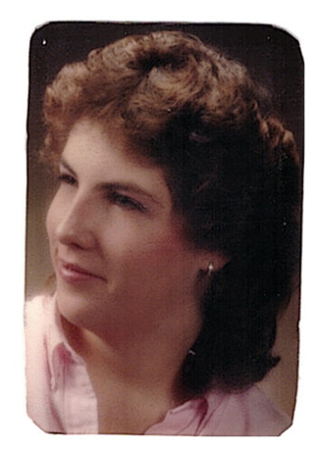 SUSAN PAULINE HUSTON-HILLA | News, Sports, Jobs - The Alpena News